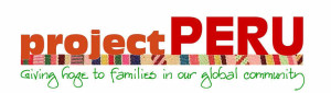 project peru logo – St. James the Apostle Parish