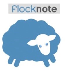 Sign Up for Flocknote! – St. James the Apostle Parish