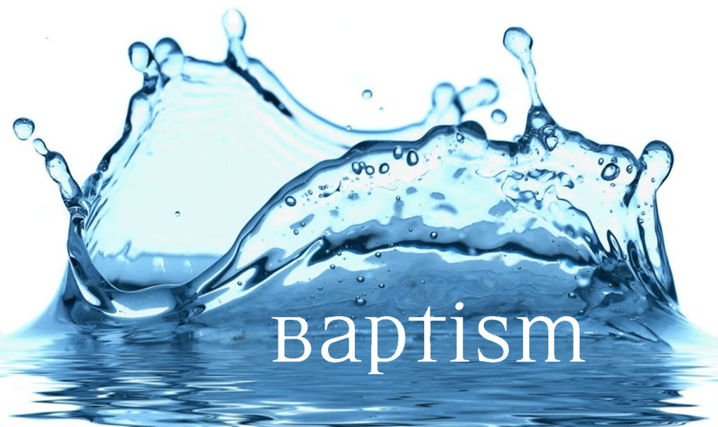 Baptizing Your Child at St. James the Apostle Parish – St. James the ...